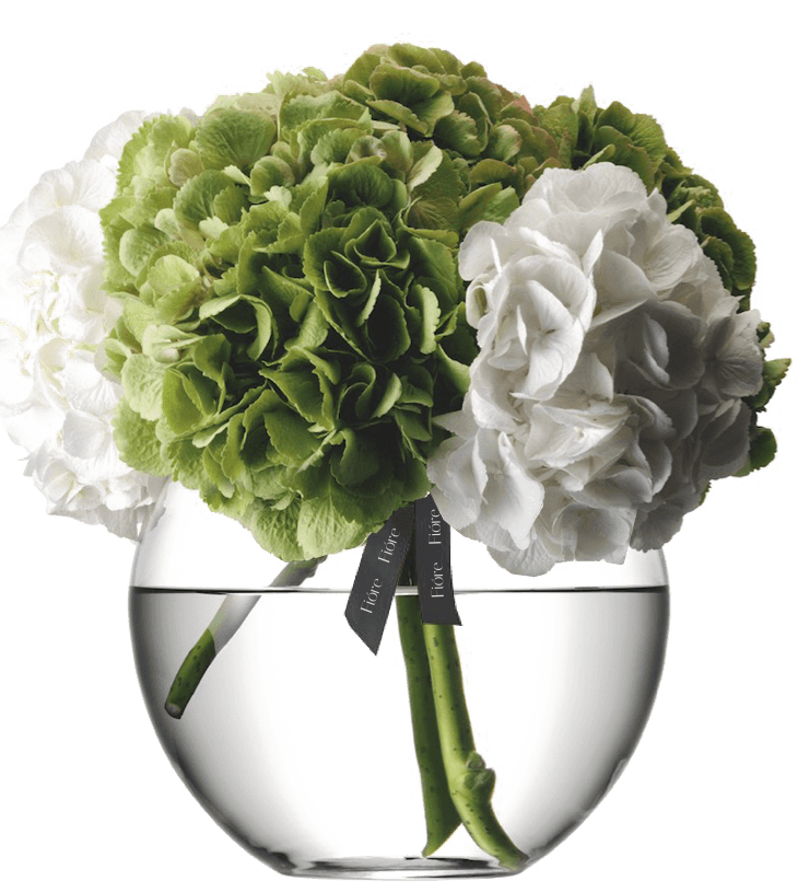 Flowers by Design – Best Wedding & Flower Decorators Bangalore